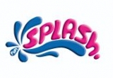Parque Acuático Splash Precios Y Reservas 2025 Yumping